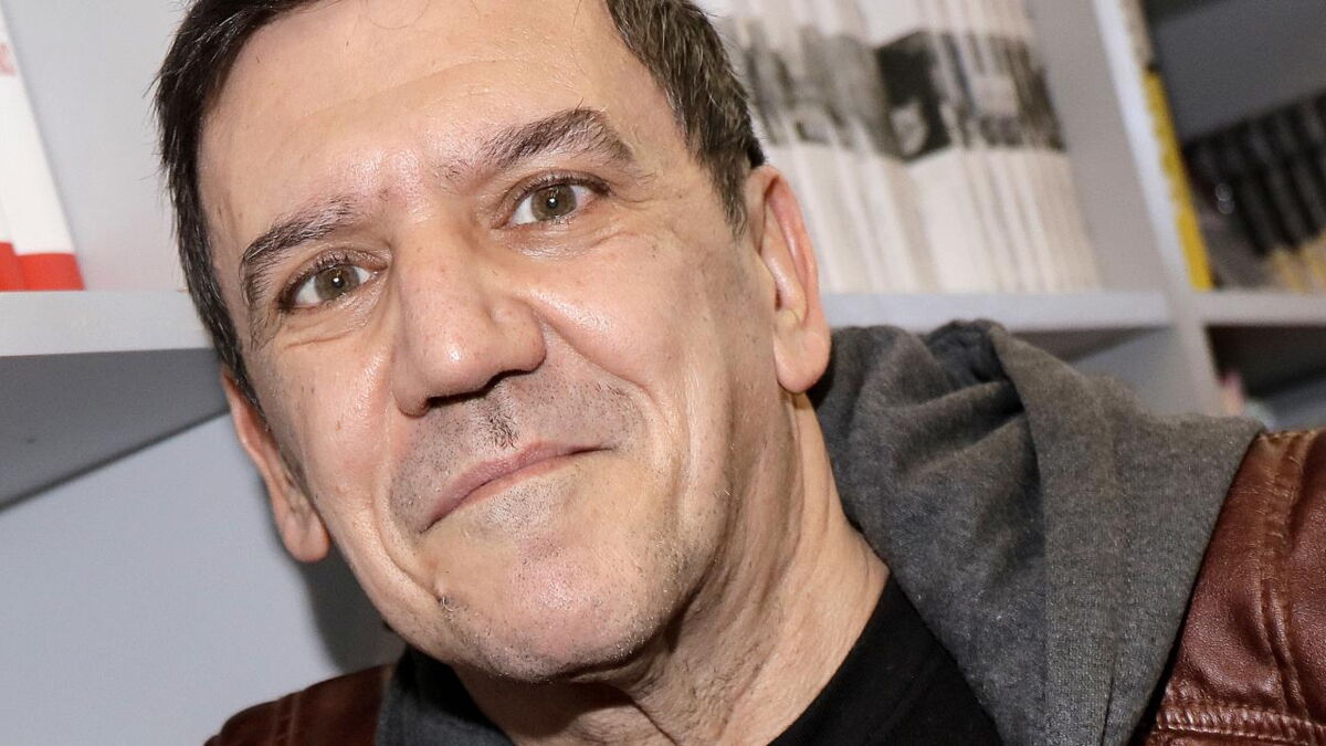 Affaire Christian Quesada : de nouvelles révélations de cinq nouvelles ...