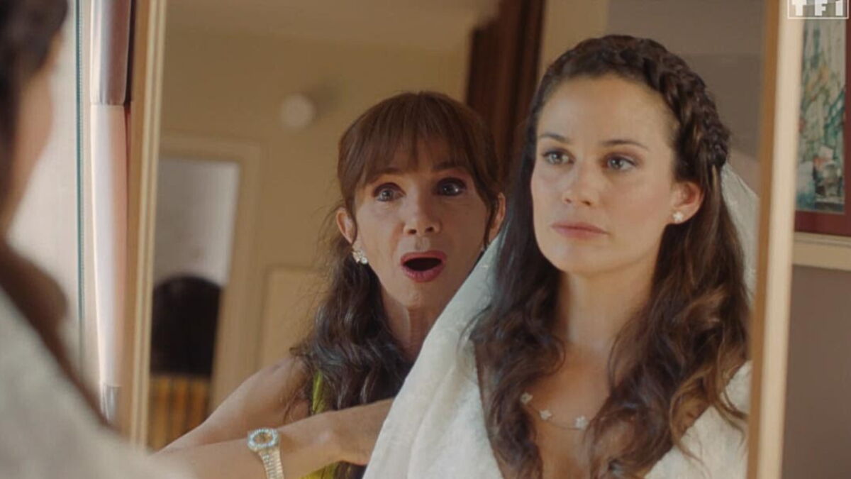 Clem de retour sur TF1 : voici la date de diffusion du prochain épisode inédit