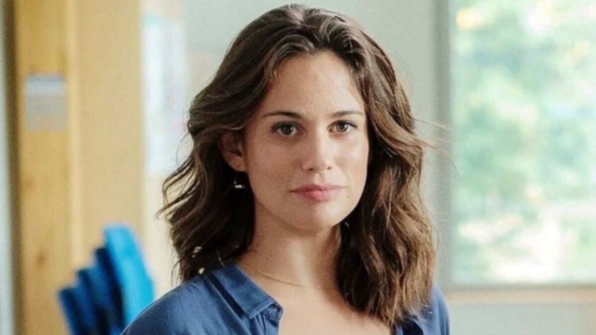 Clem (TF1) : de nouveaux épisodes sont-ils prévus ? Lucie Lucas et Agustín Galiana répondent