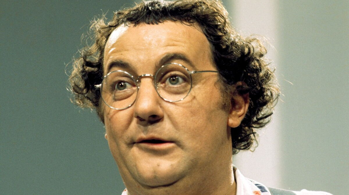 Accident : news, photos, vidéos