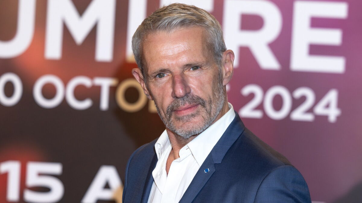 À 66 ans, que devient Lambert Wilson