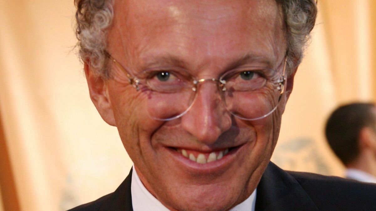 Nelson Monfort : qui est Dominique Monfort, sa femme et mère de ses ...