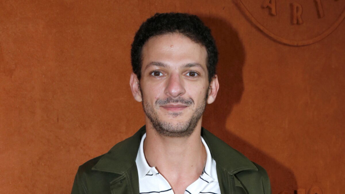 Vincent Dedienne révèle pourquoi il ne veut pas d'enfants, "je suis mal ...