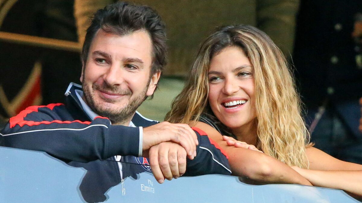 "Ça lui fait de la peine", Michaël Youn sans filtre sur ses infidélités ...