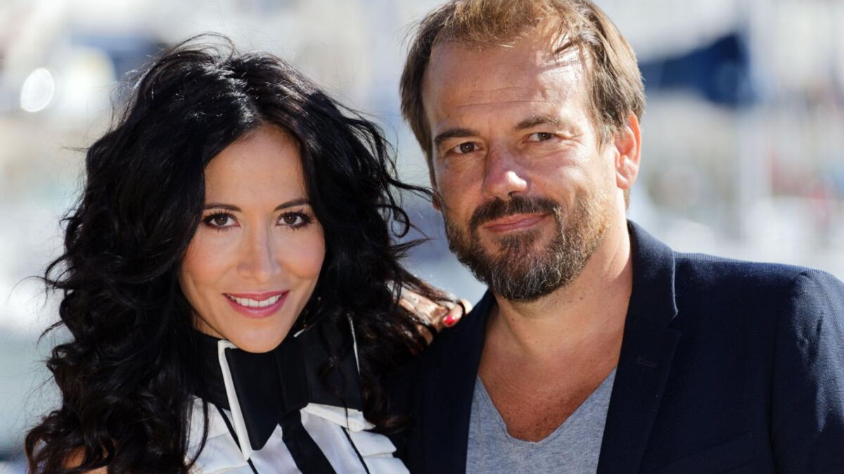 Stéphane Hénon alias Jean-Paul Boher : l’acteur de Plus belle la vie ...