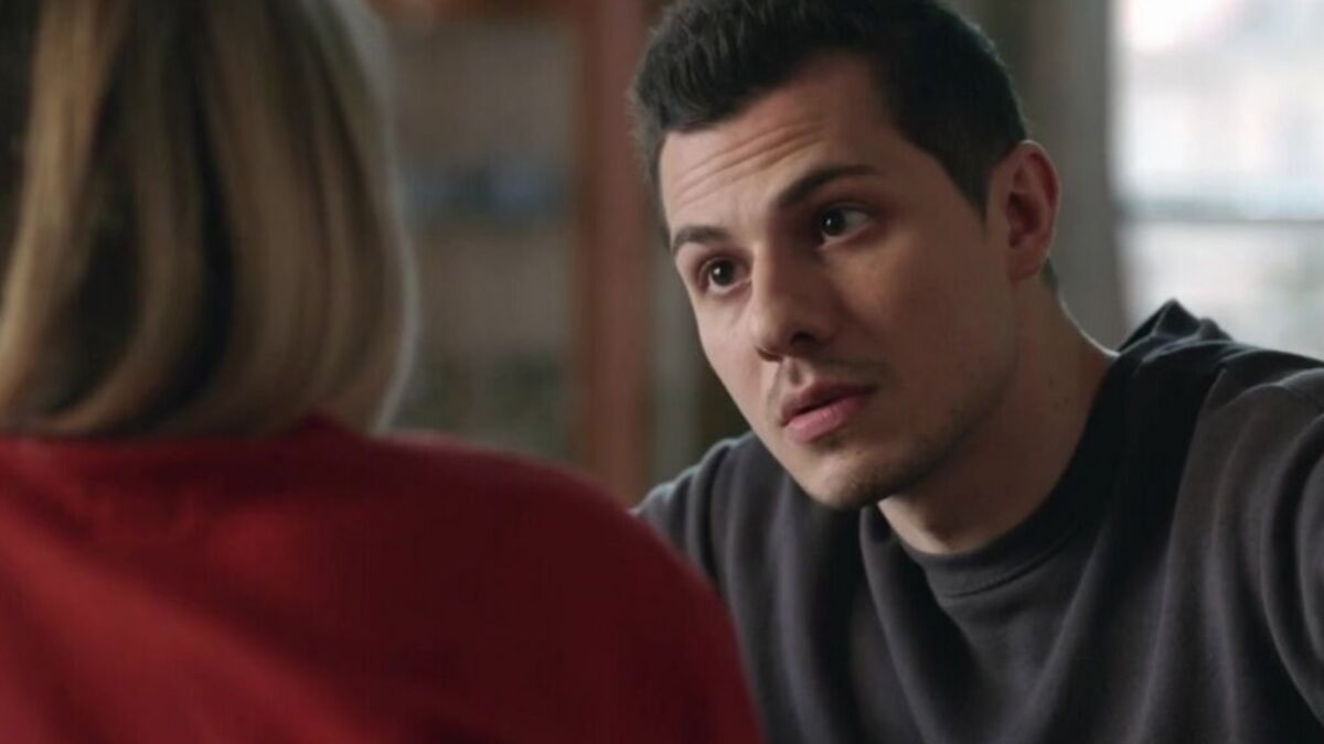 Stéphane Monpetit alias Eliott Faure : l’acteur d’Un si grand soleil est-il en couple