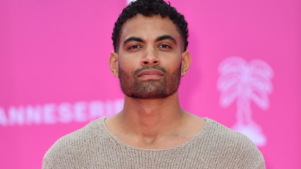 Terence Telle alias Gaëtan Rivière : l’acteur d’Ici tout commence est ...