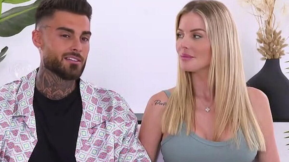 "Il ne m'aime plus" : Jessica Thivenin annonce son divorce avec ...