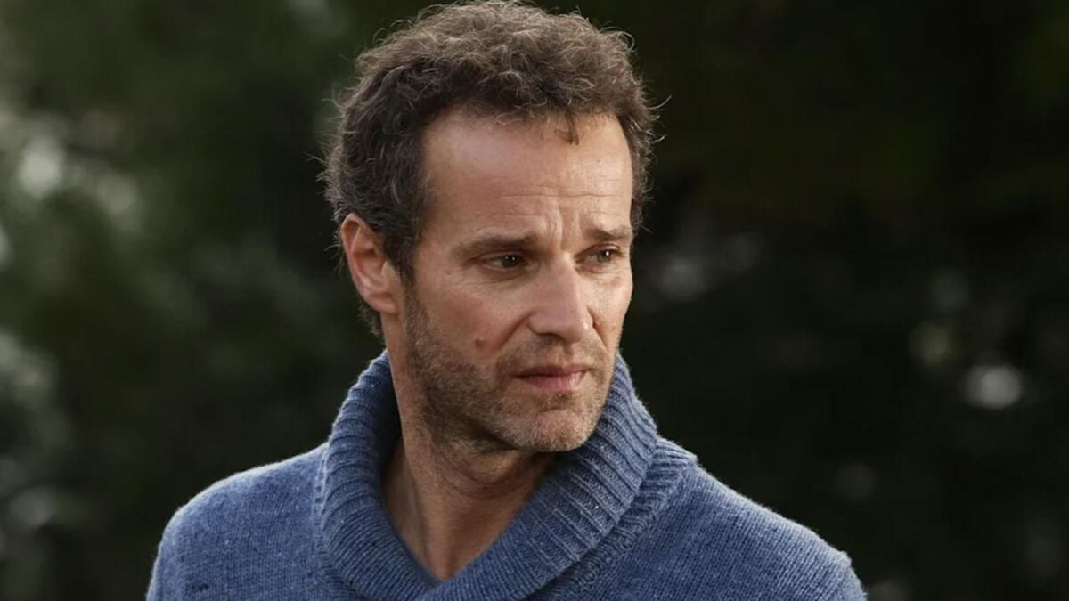 Guillaume Cramoisan alias Hector : l’acteur d’Ici tout commence est-il ...