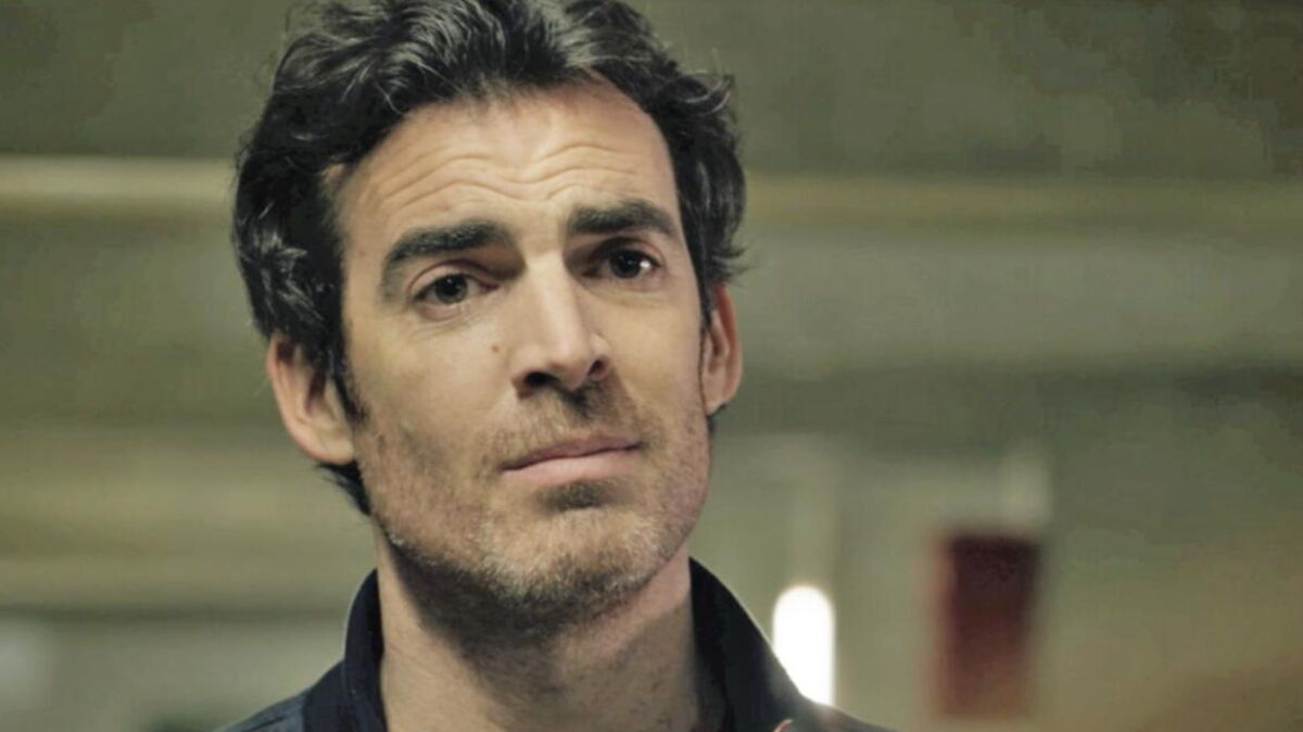 Victorien Robert alias Dimitri : l’acteur d’Un si grand soleil est-il en couple