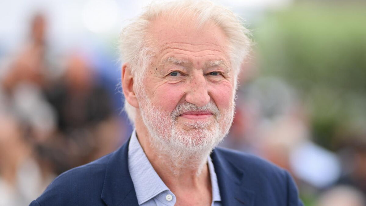 Top Chef : voici le secret de la cuisson toujours parfaite des plats de ...