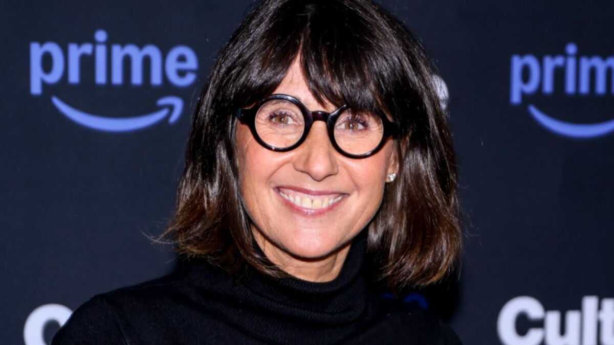 Culte (Prime Video) : Jean-Edouard furieux, il atomise Alexia Laroche ...