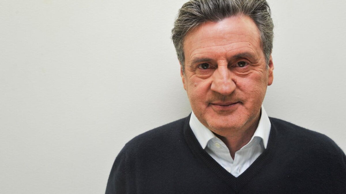 "On souffre !", Daniel Auteuil et son fils atteints du même trouble que ...