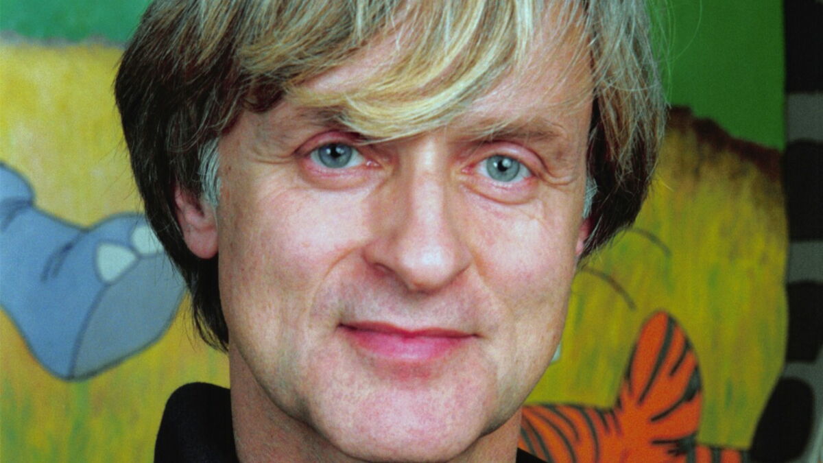 "On se trouve d'autres plaisirs...", Dave évoque son intimité avec son ...