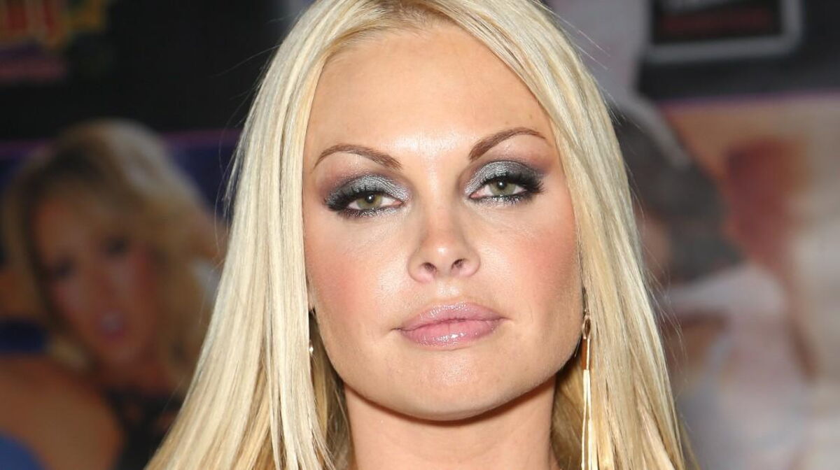 Mort de l'actrice Jesse Jane, vue dans Alerte à Malibu et Starsky et Hutch, à l'âge de 43 ans