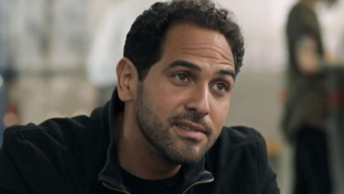 Demain nous appartient en avance (TF1) : ce qui vous attend la semaine ...