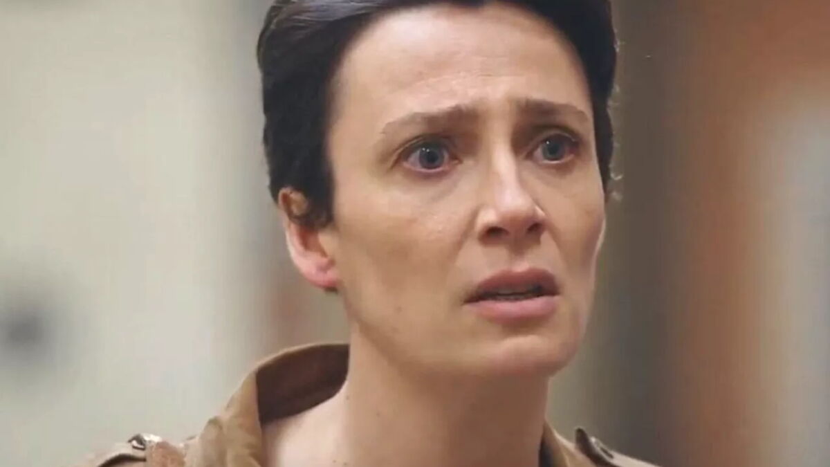 "Elsa ne reviendra pas" : Caroline Bourg met fin aux espoirs des fans ...