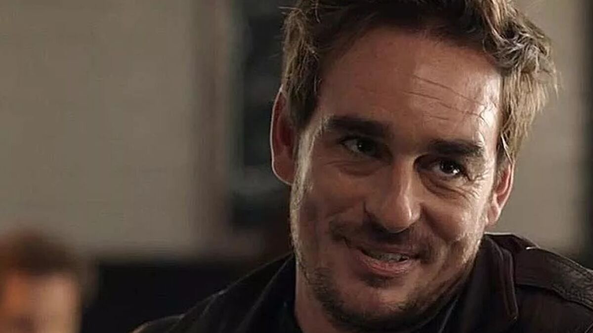 Kevin Levy : révélations sur l’avenir de Bruno dans Demain nous appartient