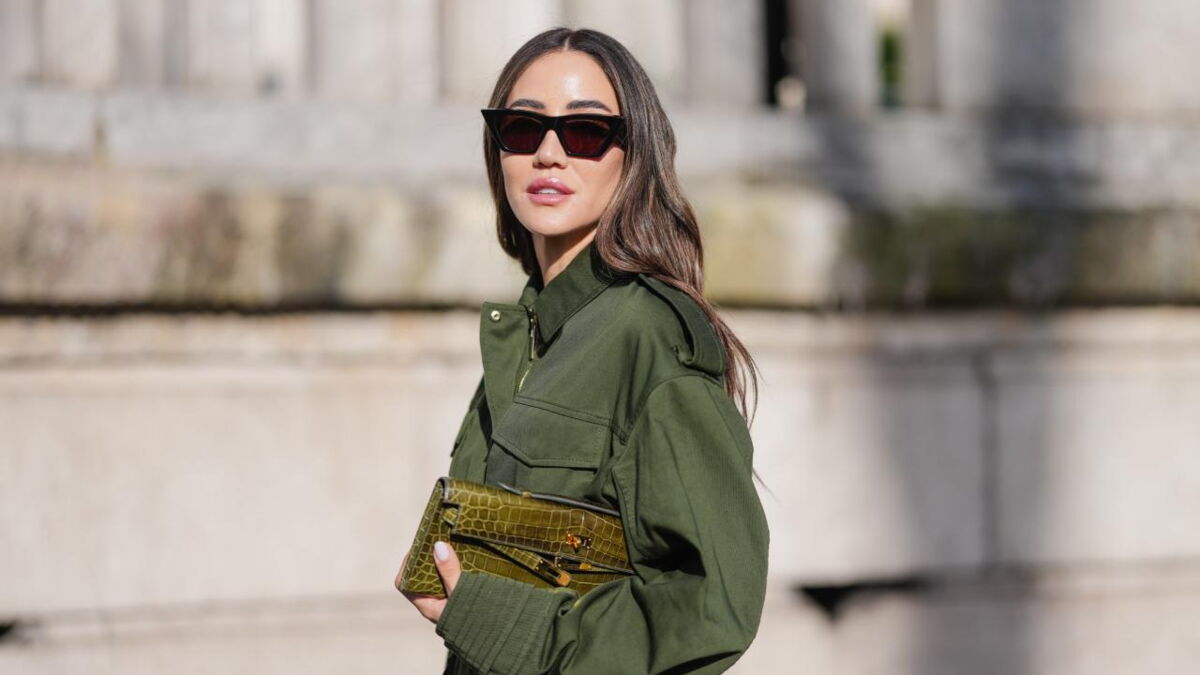 Main caracter energy : cette nouvelle manière de voir le dating ...