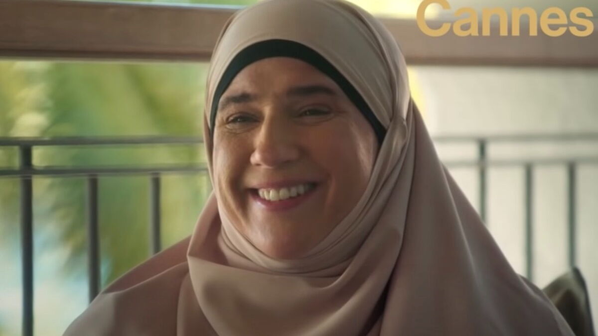 Diam’s : qui est Faouzi Tarkhani, le mari de l’ex-rappeuse, également musicien