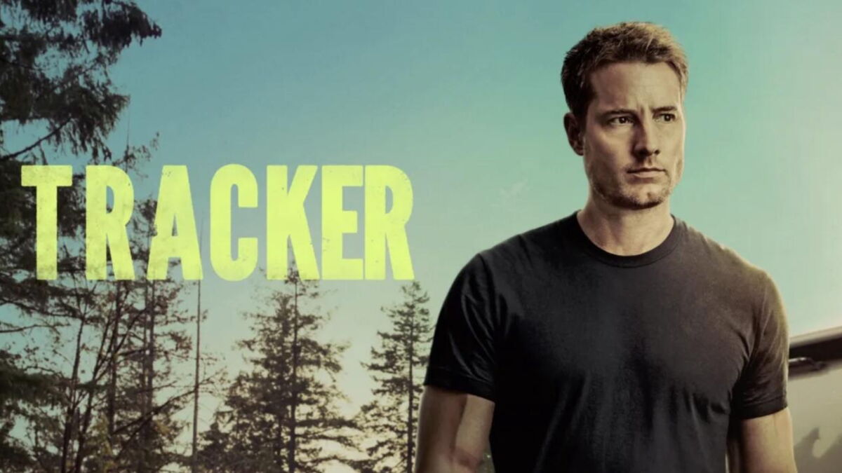 Tracker saison 3 : date, casting, intrigue, épisode... Tout ce que l'on ...