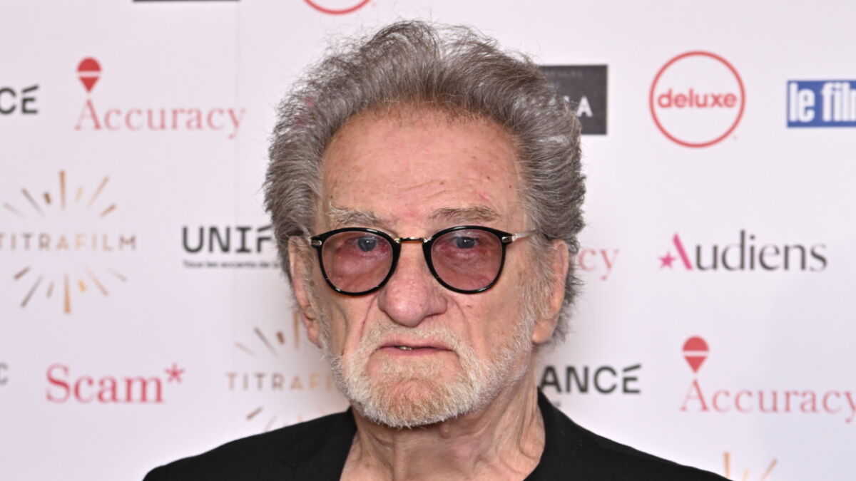 Eddy Mitchell malade : le chanteur décale la promotion de son album