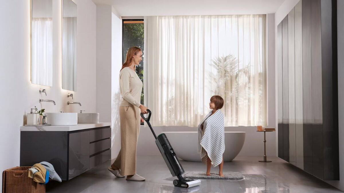 De la beauté à la maison, cette marque propose vos indispensables haute ...