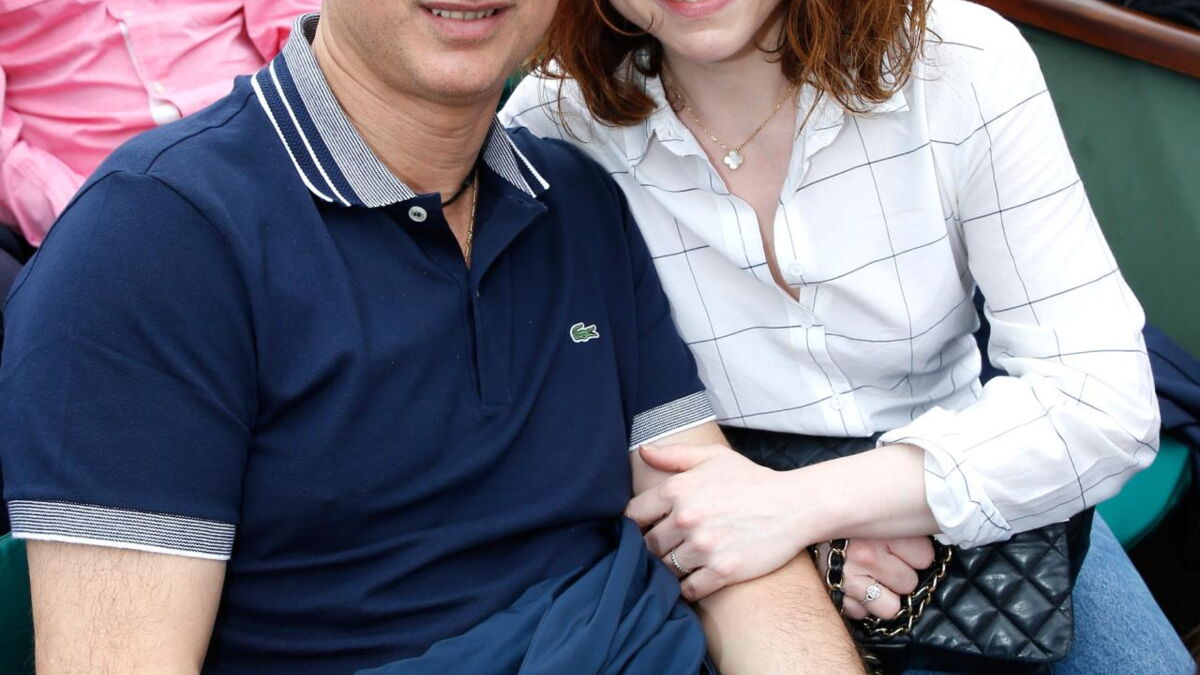 Déjà 1 mois passé sans Émilie Dequenne : le tendre hommage de son ...