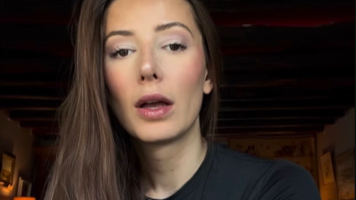 Emma Paris : après sa dénonciation, Lise Vaudour condamnée par la justice