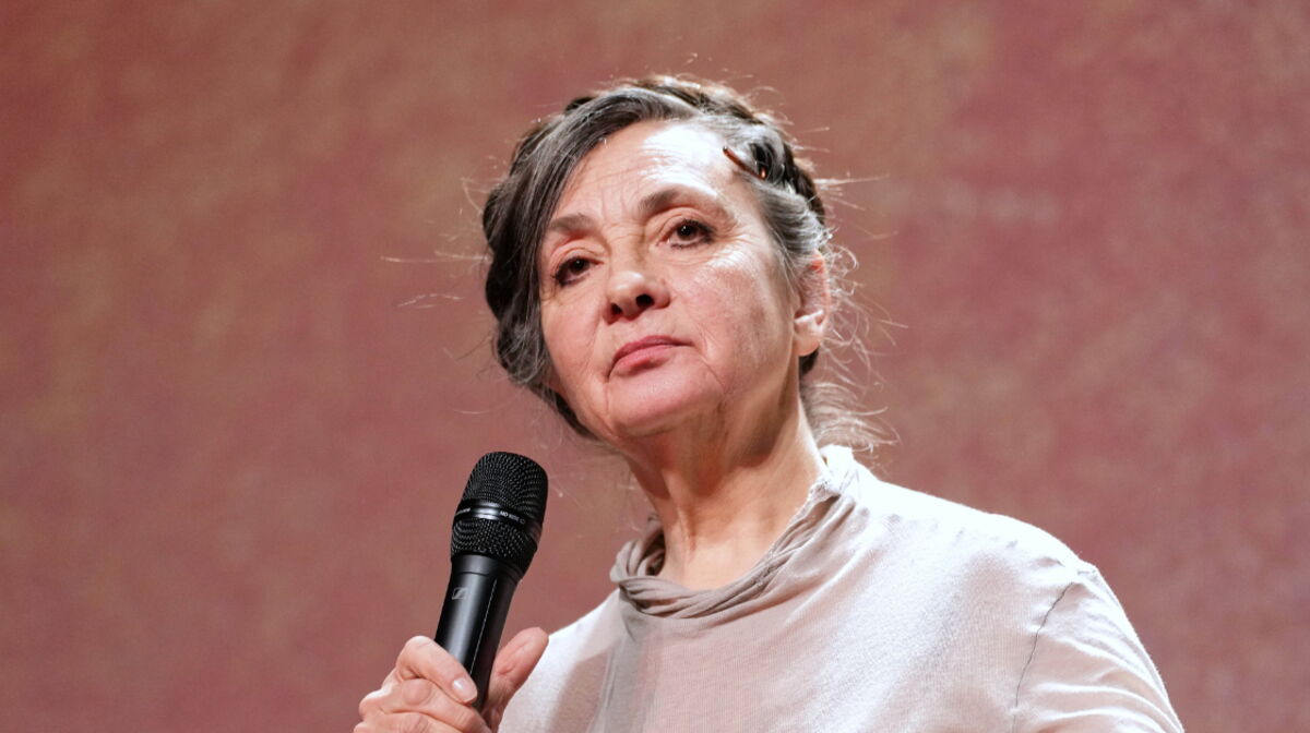 Réaction : news, photos, vidéos