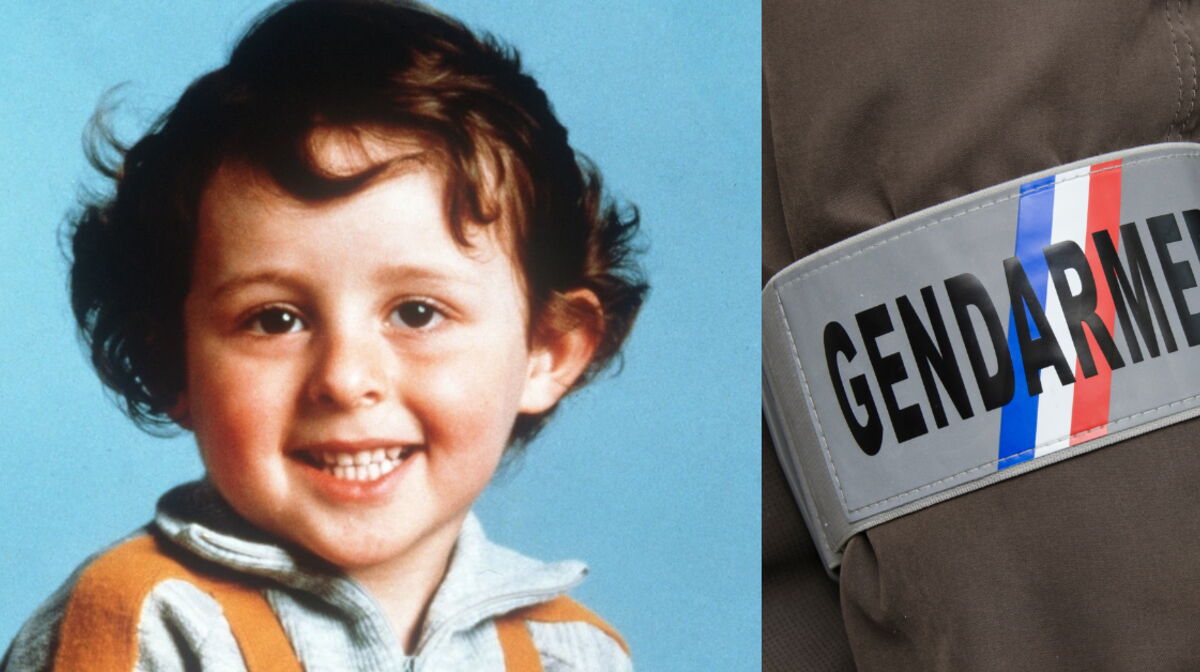 L'affaire du petit Grégory enfin résolue 40 plus tard ? "on connaît l ...