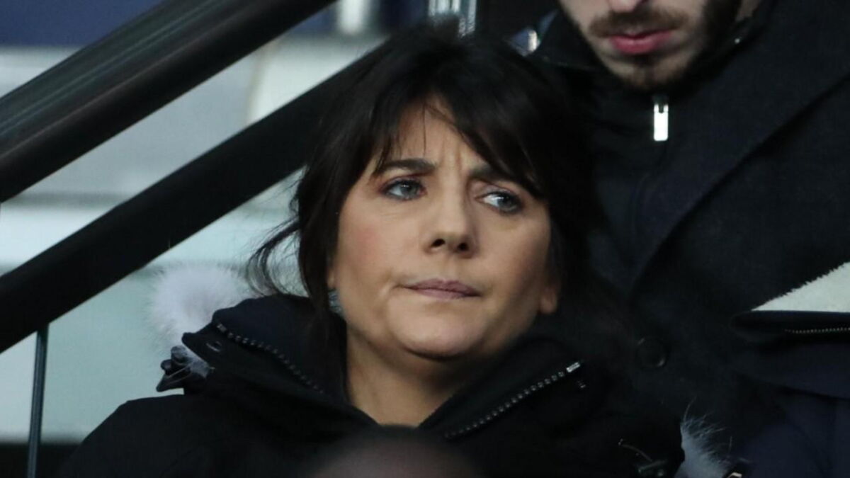 Estelle Denis dangereusement visée : colis piégé, explosion, que s'est-il passé