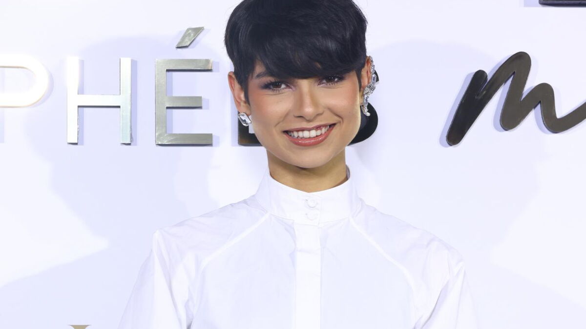 Miss Univers 2025 : pour la première fois, 2 candidates de plus de 40 ...