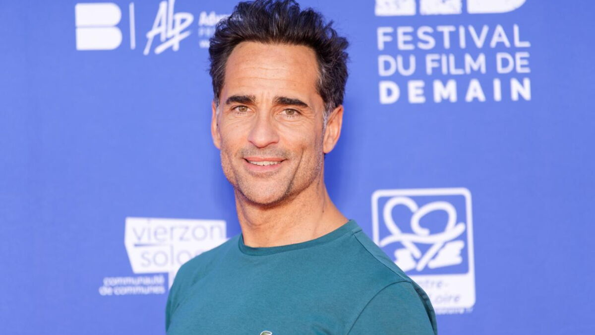 "C’est un drame monumental": Florent Peyre revient sur cet évènement ...