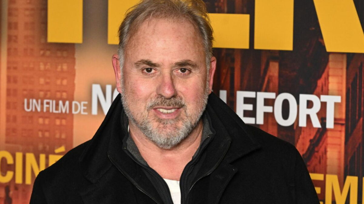 Philippe Risoli sans le sou ? L'ex-animateur phare n'est pas satisfait ...