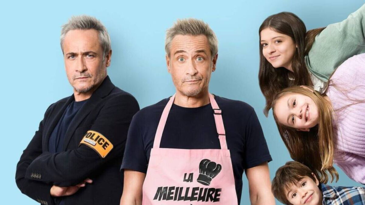 Simon Coleman saison 4 : date de sortie, casting, épisodes... tout ...