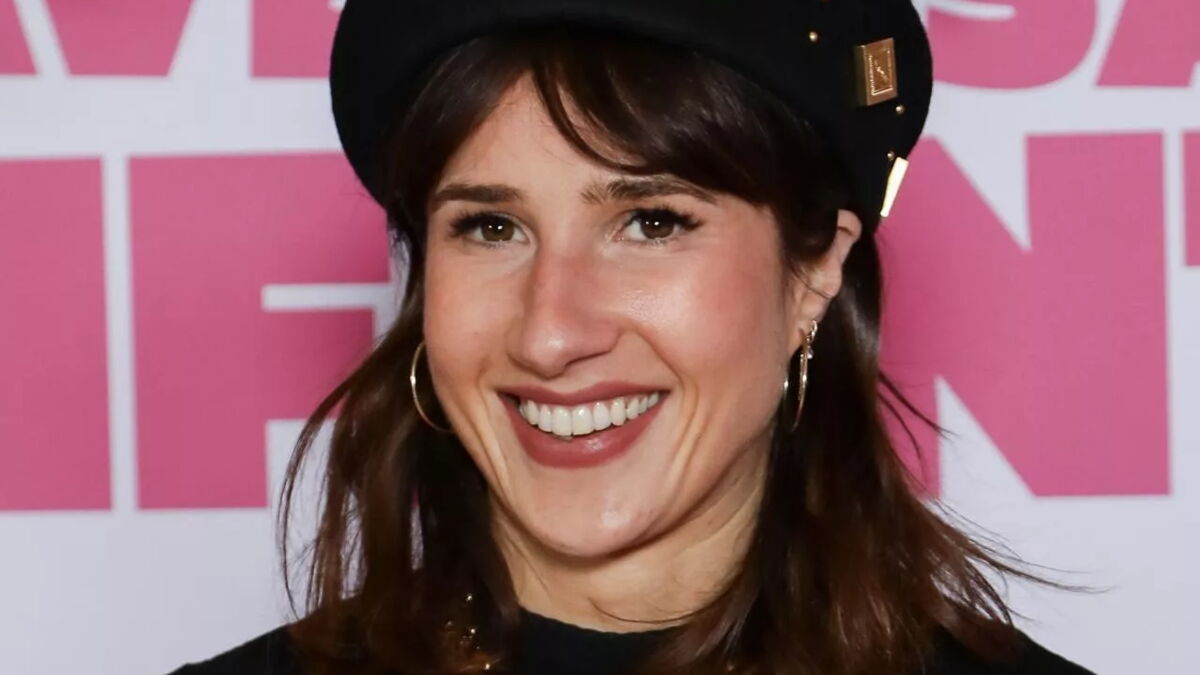 "Je ne fais pas rire" : Marie s’infiltre déjà remerciée par France Inter