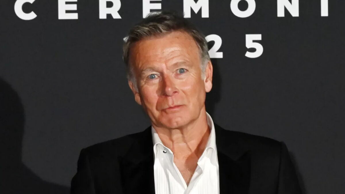 “Ce qui m’embête le plus…” : Franck Dubosc amuse la galerie au dîner ...