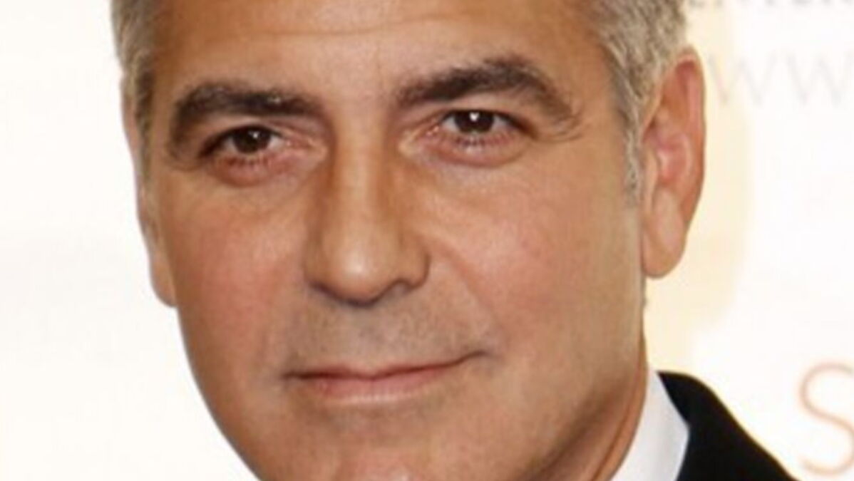Naturalisation express de George Clooney : une ministre pointe un ...