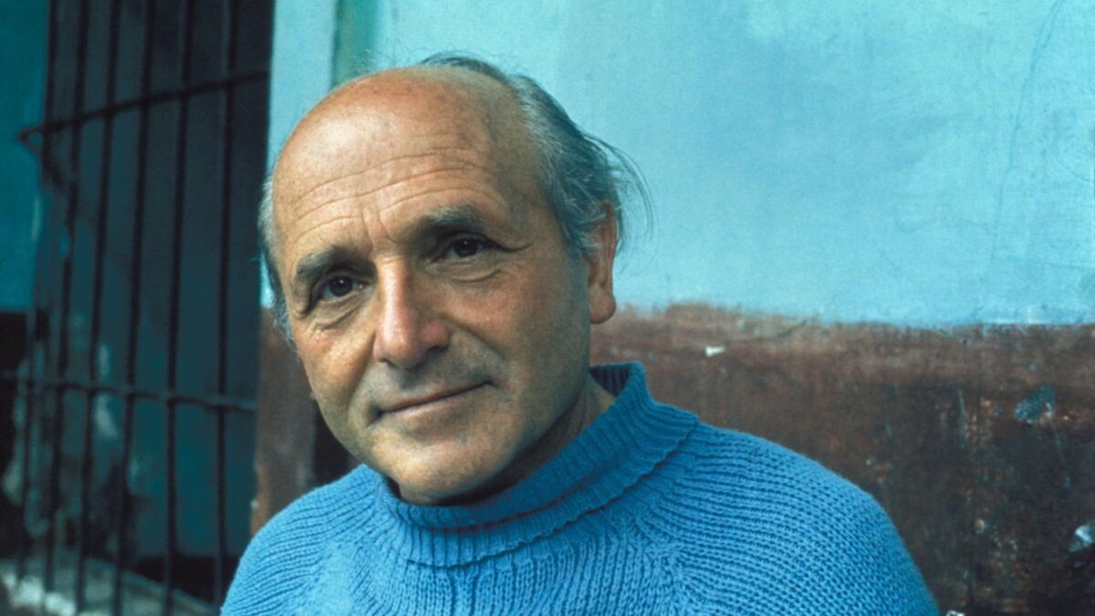 "Il n’a pas été torturé" : voici la version inédite de Klaus Barbie sur ...