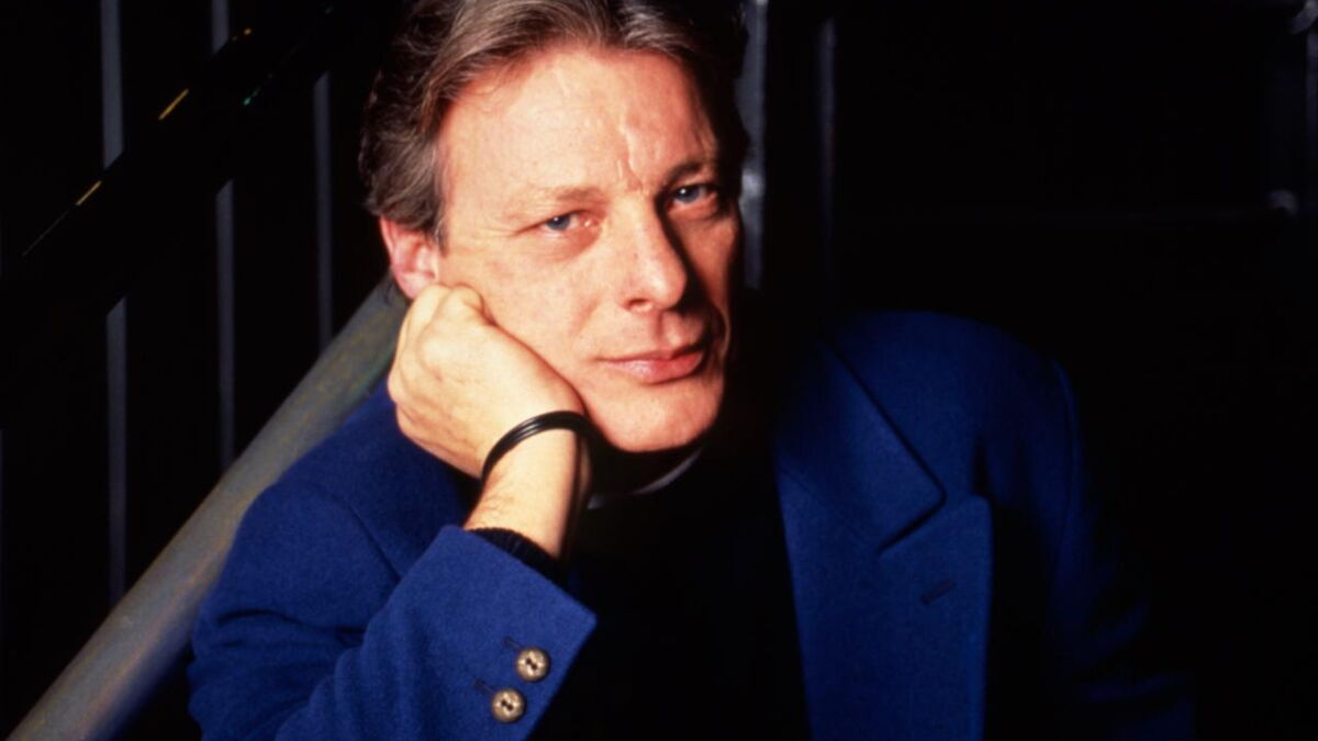 Mort d'Herbert Léonard à 80 ans : qui est Cléo, sa femme qui l'a ...