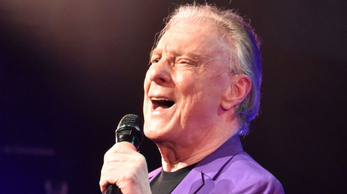 Mort d'Herbert Léonard : quelle fortune laisse-t-il derrière lui