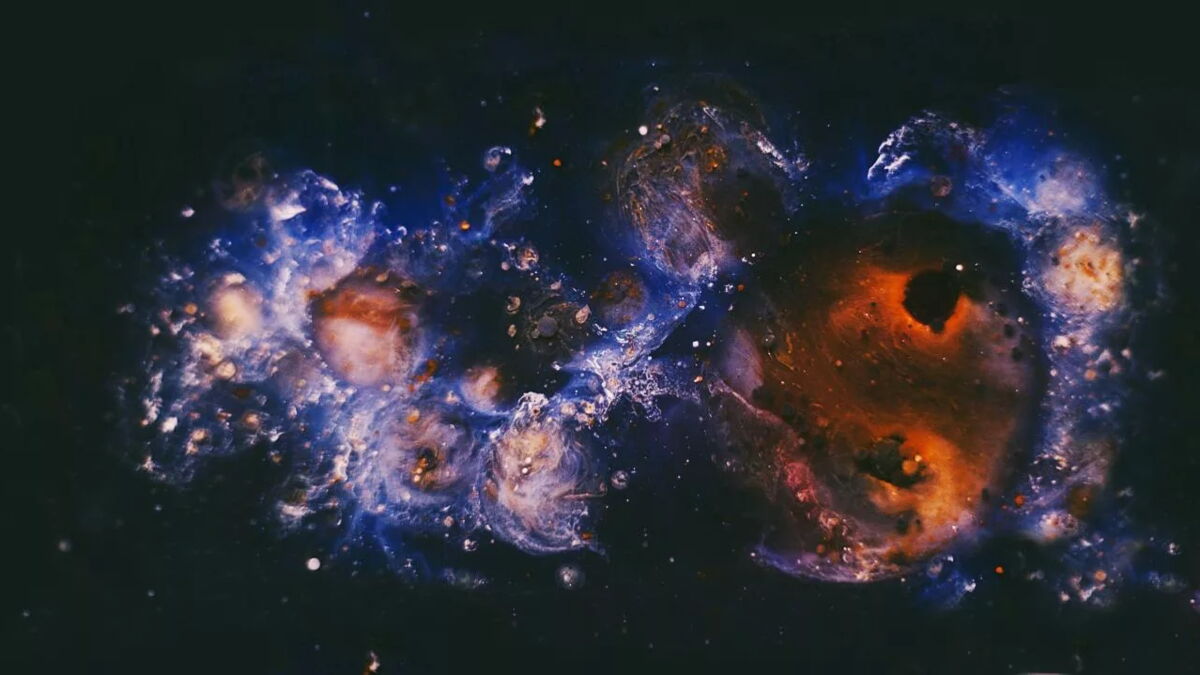 Horoscope du jour gratuit : que vous réserve le samedi 13 janvier 2024