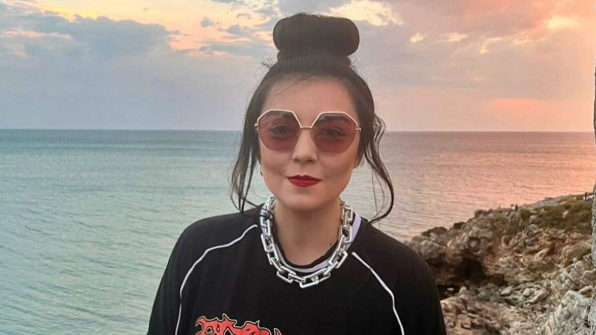 Hoshi victime de harcèlement : le coupable condamné à huit mois de prison