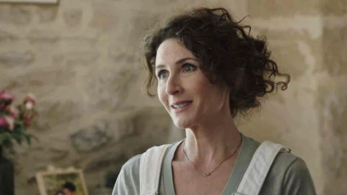 Ici tout commence en avance (TF1) : ce qui vous attend la semaine du 29 ...