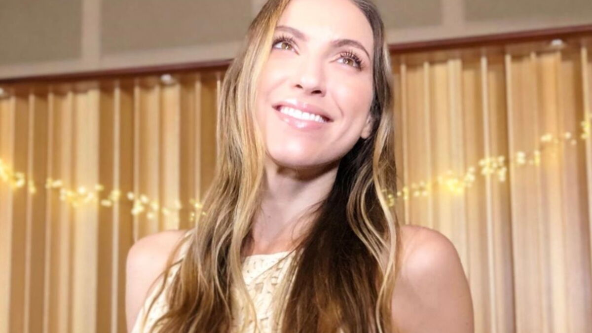 Sara'h se dévoile dans notre interview "Première et dernière fois"