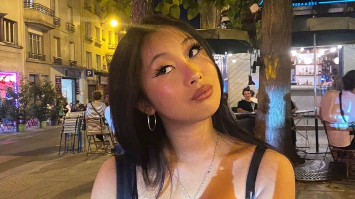 Jade Hallyday se rapproche d'un célèbre candidat de télé-réalité : les ...