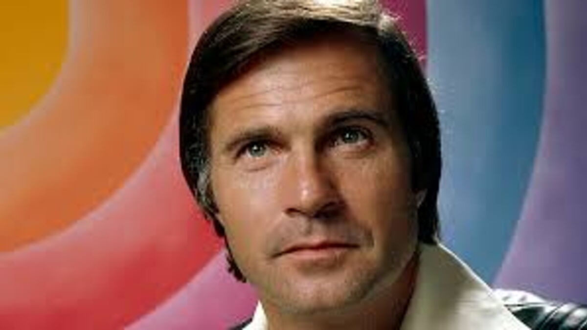 Gil Gerard s’éteint à 82 ans : l’acteur emblématique de Buck Rogers et ...