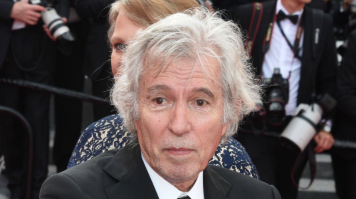 Judith Godrèche : Jacques Doillon accuse Jane Birkin de mensonge, "Elle ...