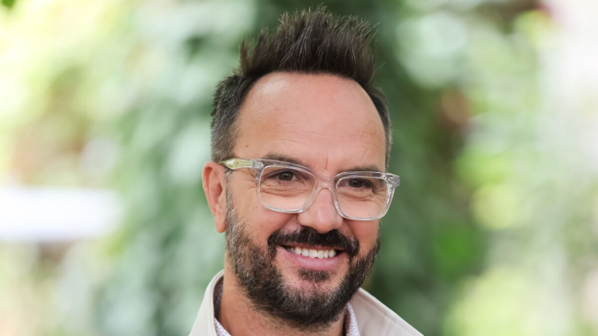 Jarry accusé de propos très problématiques sur un tournage : ce que l'on sait